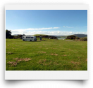 Weirs Beach Recreation Reserve | Freedom/Basic Camp | New Zealand